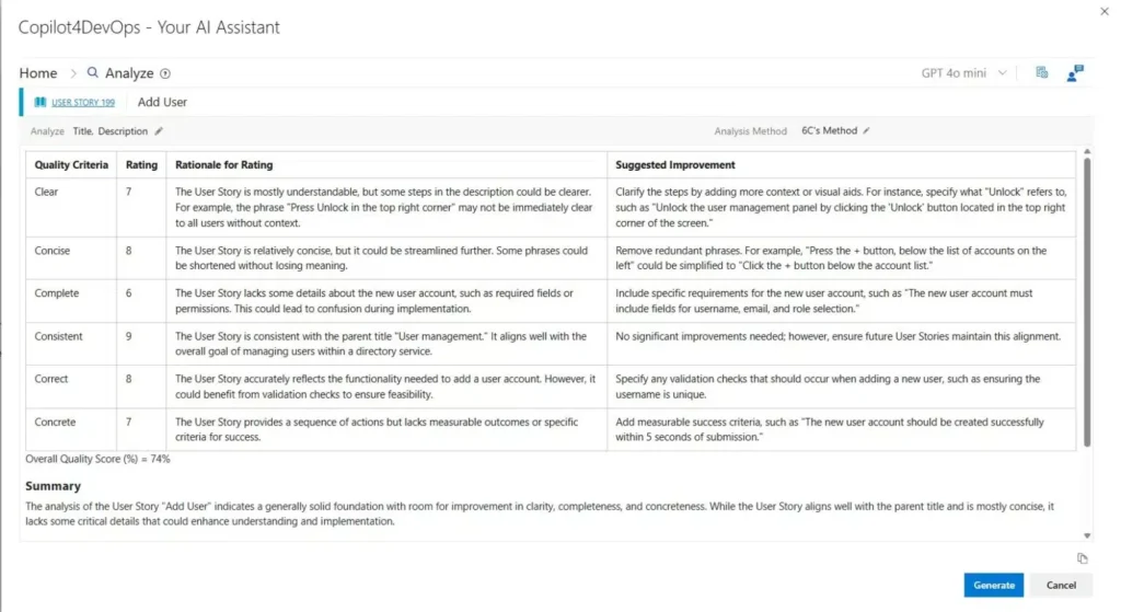 Requirements Engineering 101: Everything You Need to Know