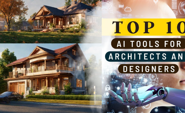 10 Powerful AI Construction Software Transforming the Industry in 2026 ...